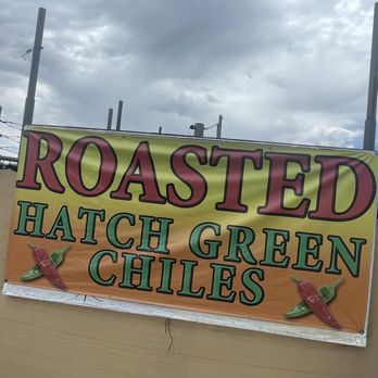 SUPERSTITION RANCH FARMERS MARKET - Updated 2024 - 286 Photos & 269 ...