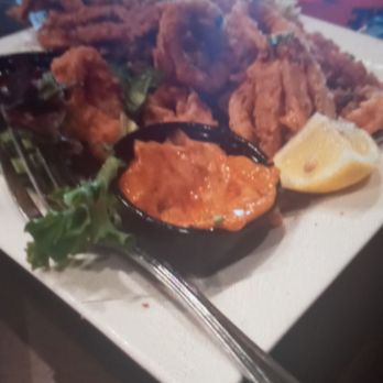 THE RUSTIC SPOON-RED MILL - Breakfast & Brunch in Virginia Beach ...