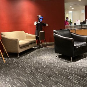 REAL HEALTH MEDICAL - Updated August 2025 - 555 Sun Valley Dr, Roswell ...