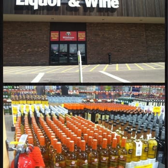 WHITEHOUSE LIQUOR & WINE - Updated January 2026 - 37 Photos & 26 ...