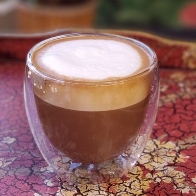 JAVA GARDEN - Updated July 2024 - 117 Photos & 87 Reviews - 2699 ...