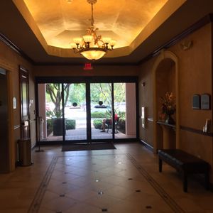 MITTLEMAN EYE - Updated January 2026 - 46 Photos & 96 Reviews - 2000 ...