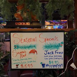 KING’S ASIAN CUISINE AND SUSHI BAR AND LOUNGE - Updated December 2025 ...