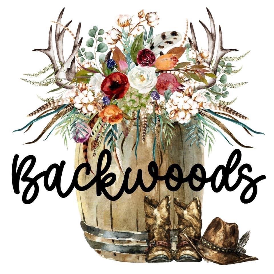 BACKWOODS - 9 Shafer St, Marion, Arkansas - Women's Clothing - Phone ...