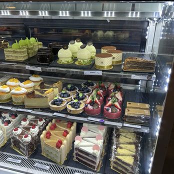 CHATEAU DE CHANTILLY CAFE - Updated May 2025 - 1793 Photos & 660 ...