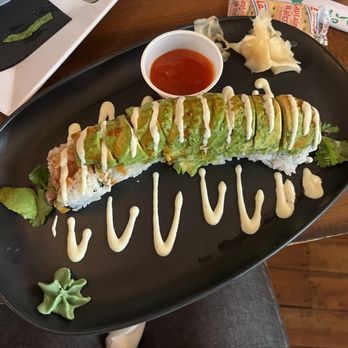 ROLLIN LOCAL - Updated December 2025 - 133 Photos & 143 Reviews - 732 ...