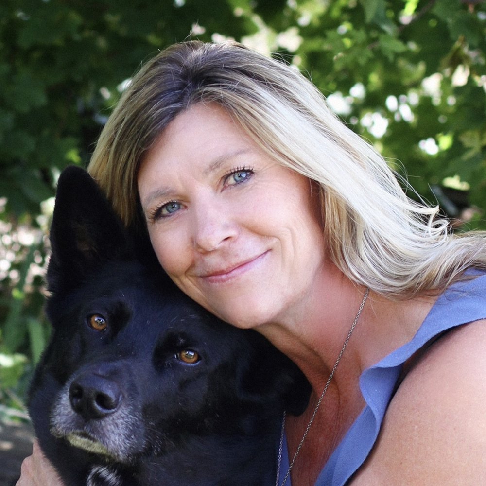 Mark Budge's Instagram, Twitter & Facebook on IDCrawl