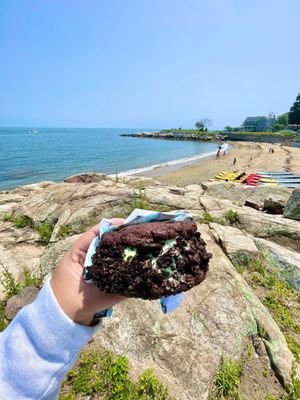 HOLY COW ICE CREAM CAFE - Updated October 2025 - 15 Photos & 35 Reviews ...