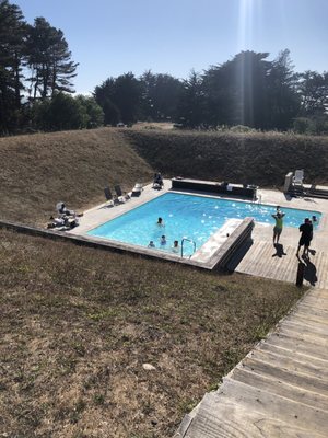 MOONRAKER RECREATION CENTER - Updated January 2026 - 35336 Moonraker Rd ...