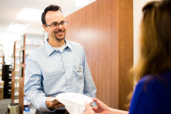 AVELLA SPECIALTY PHARMACY - Updated December 2025 - 12 Photos & 61 ...