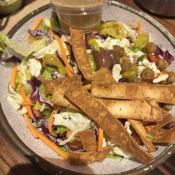 SPITZ - BILLINGS - Updated December 2025 - 195 Photos & 149 Reviews ...