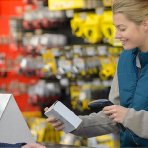 TRI-STATE FASTENERS - Updated July 2024 - 65 Vineyard Rd, Seekonk ...