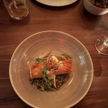 FIXE AUSTIN’S SOUTHERN HOUSE - Updated December 2024 - 1262 Photos ...