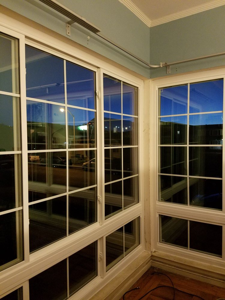 GOLDEN STATE WINDOWS - Updated October 2024 - 157 Photos & 323 Reviews ...