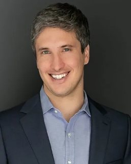 JEREMY LEIBOWITZ- PROSPERITAS FINANCIAL - Updated August 2025 - Request Consultation - San ...