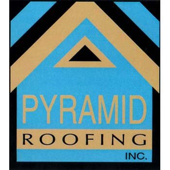 PYRAMID CONTRACTORS - Updated December 2025 - 21 Photos & 22 Reviews ...