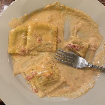 CAFFE LUNA - Updated February 2025 - 272 Photos & 382 Reviews - 136 E ...