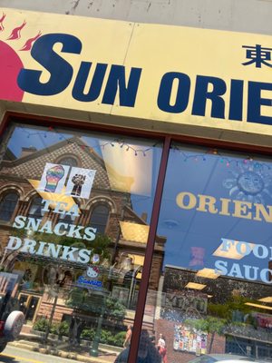 SUN ORIENTAL MARKET - Updated December 2025 - 26 Photos & 86 Reviews ...