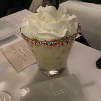 STREGA - 482 Photos & 771 Reviews - 379 Hanover St, Boston ...