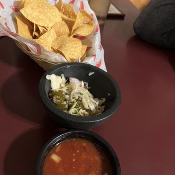 EL RODEO - Updated November 2025 - 50 Photos & 90 Reviews - 505 2nd St ...