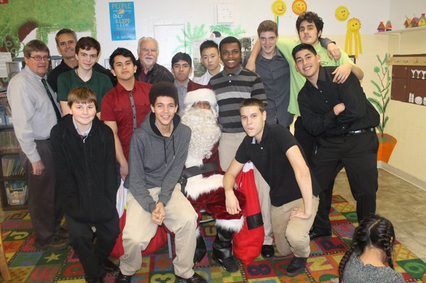 HANNA CENTER - Updated December 2025 - 10 Photos & 12 Reviews - 17000 ...