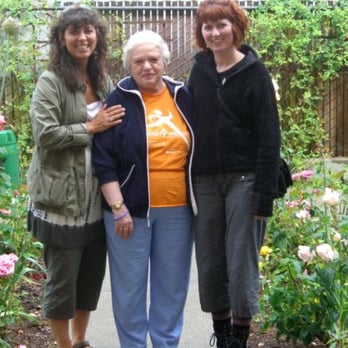 NORTHAVEN RETIREMENT APARTMENTS - Updated December 2025 - 42 Photos ...