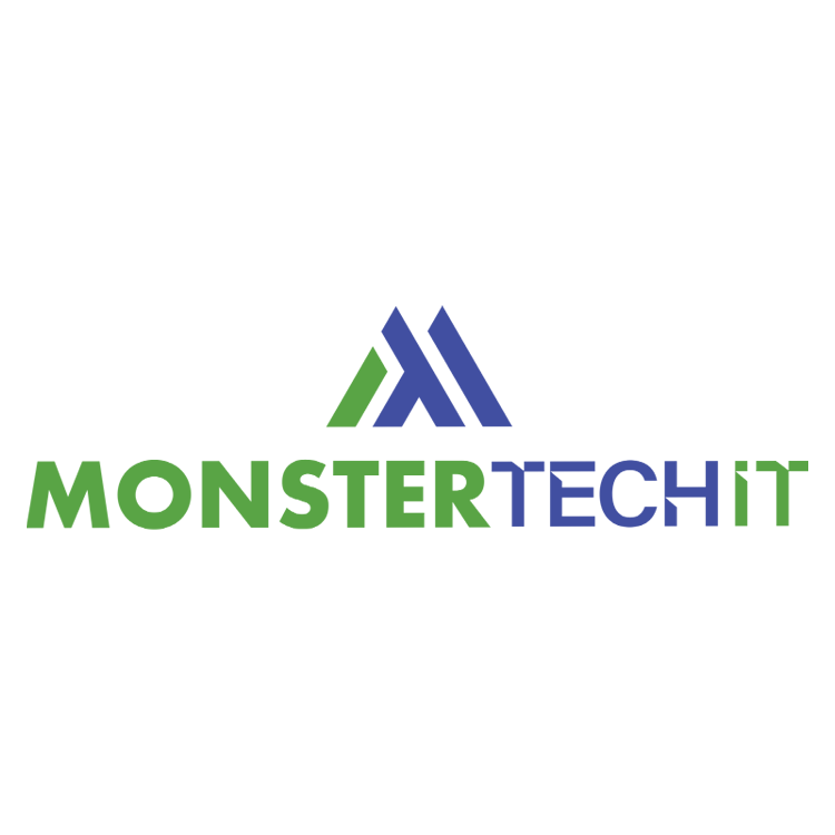 MONSTER TECHIT - Updated December 2024 - 1351 North Zaragoza Rd, El Paso, Texas - Phone Number ...
