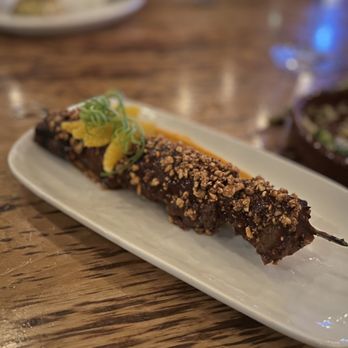 SARMA - Updated December 2024 - 2105 Photos & 1281 Reviews - 249 Pearl ...