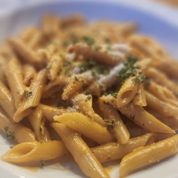 GUSTO WOODFIRED PIZZA - Updated December 2025 - 86 Photos & 55 Reviews ...