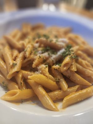 GUSTO WOODFIRED PIZZA - Updated December 2025 - 86 Photos & 55 Reviews ...