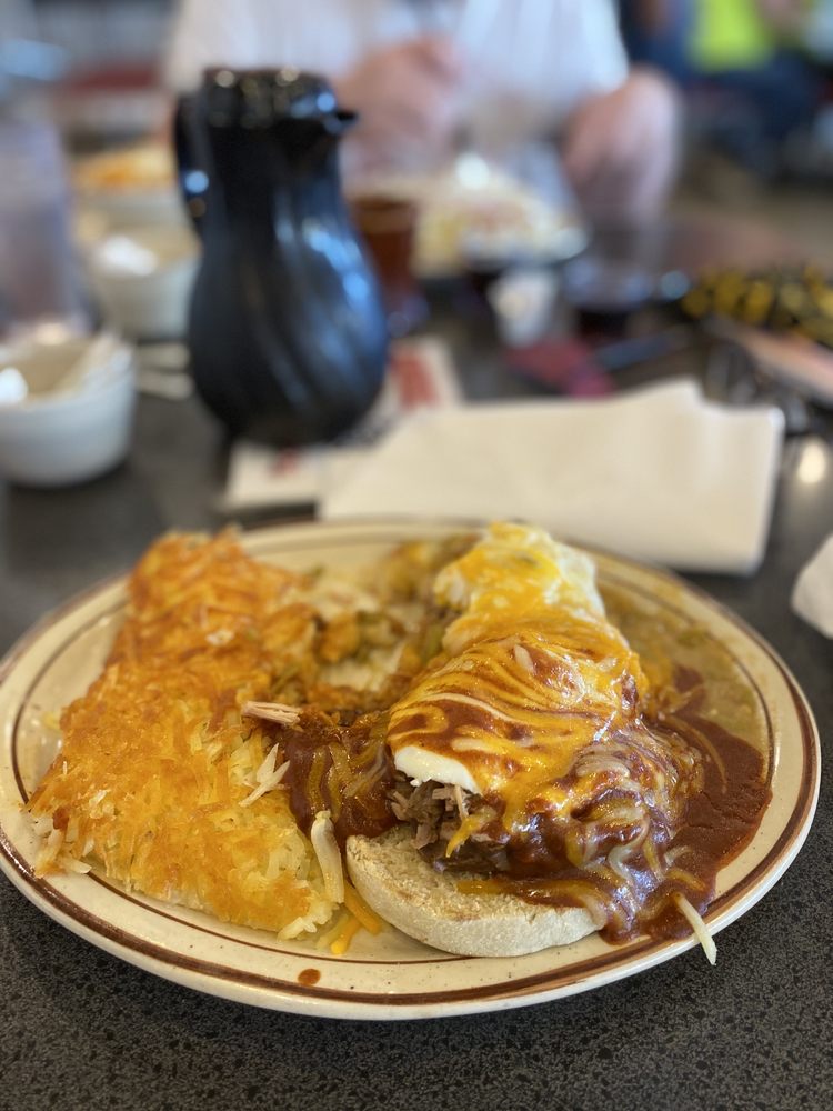 WECK’S - Updated March 2025 - 68 Photos & 120 Reviews - 5115 Central ...