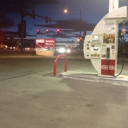 Conoco - 2019 All You Need to Know BEFORE You Go (with Photos) Gas ...