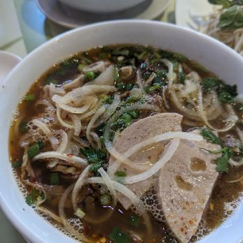 PHO 20 - Updated December 2024 - 249 Photos & 251 Reviews - 234-236 N ...