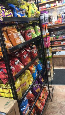 SANTOS GOURMET DELI GROCERY - Updated February 2025 - 24 Photos - 4672 ...