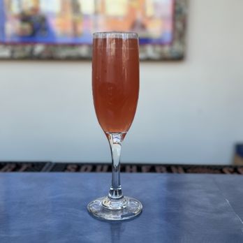 CAFE 59 - Updated December 2025 - 336 Photos & 251 Reviews - 62 Allen ...