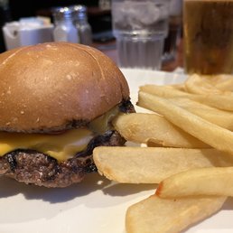 BULLY’S EAST PRIME BISTRO SPORTS BAR - 763 Photos & 969 Reviews - 2401 ...