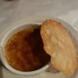 PIROGUE GRILLE - Updated July 2025 - 114 Photos & 155 Reviews - 121 N ...