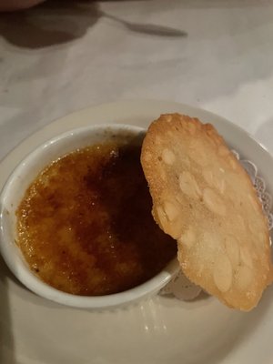 PIROGUE GRILLE - Updated July 2025 - 114 Photos & 155 Reviews - 121 N ...