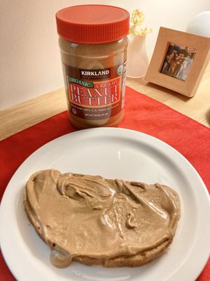 COSTCO WHOLESALE - HARLEM - Updated October 2025 - 826 Photos & 283 ...