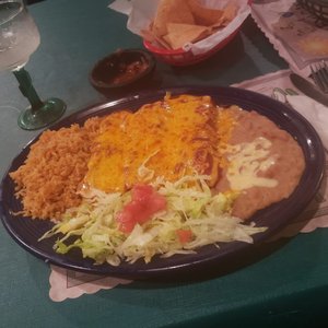 LITTLE CANCUN - FRANKLIN - Updated December 2025 - 100 Photos & 156 ...