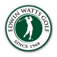 EDWIN WATTS GOLF - Updated November 2025 - 5235 S Sherwood Forest Blvd ...