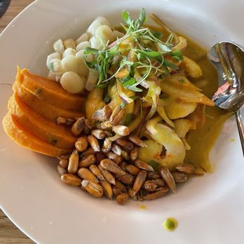 MI PISCO PERUVIAN RESTAURANT - Updated July 2024 - 127 Photos & 81 ...