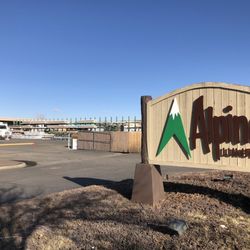 ALPINE LUMBER - 15 Photos - 18401 E Plaza Dr, Parker, Colorado ...