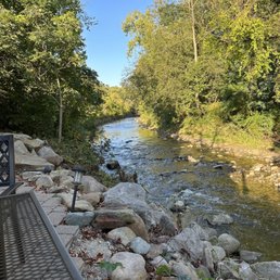 TINKERS CREEK ROAD TAVERN - Updated July 2025 - 176 Photos & 210 Reviews - 14000 Tinkers Creek ...