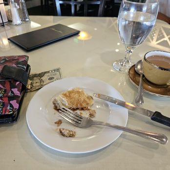 SAFFRON GRILL - Updated April 2024 - 1111 Photos & 1539 Reviews - 2132 ...