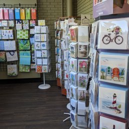 BANTAM MARKET - Updated July 2025 - 124 Photos & 58 Reviews - 793 ...