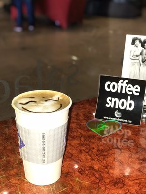 NEW MOON CAFE - 323 Photos & 240 Reviews - 936 Broad St, Augusta ...