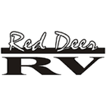 RED DEER RV PARTS SERVICE Updated January 2025 160 Petrolia Drive Red Deer County Alberta RV Dealers Phone Number Yelp