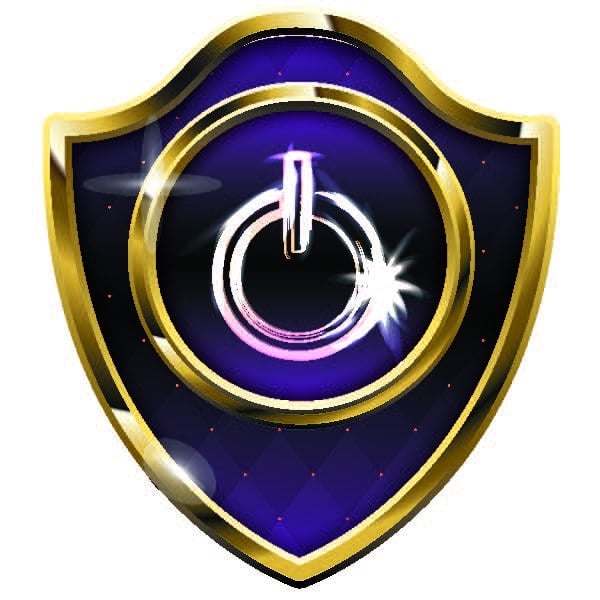 REBOOT TECHZ - Updated October 2025 - 22 Photos - 913 Grand Ave ...