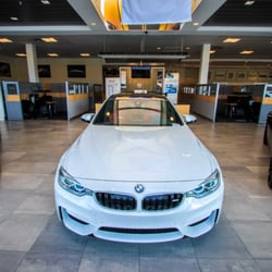 BMW OF FREEHOLD - 35 Photos & 161 Reviews - 4225 US 9, Freehold, NJ - Yelp